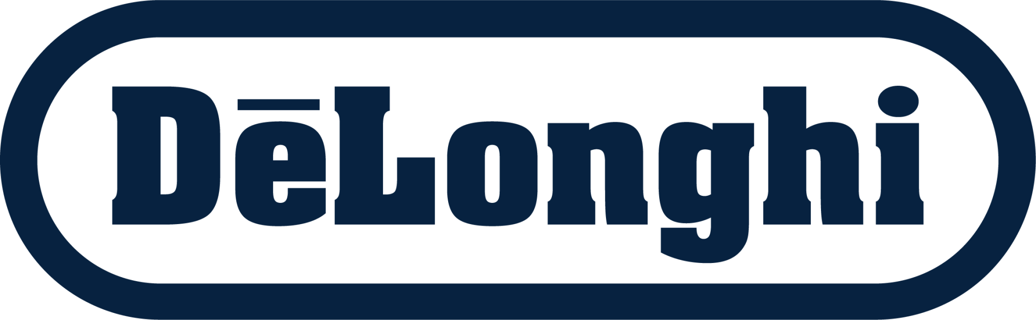 Synergy Asia